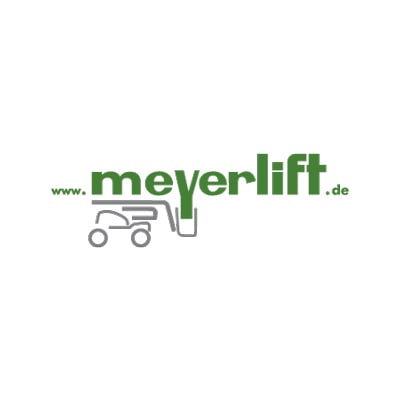 meyerlift GmbH – hyAcademy GmbH